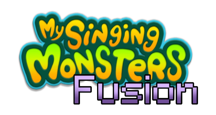 New Project Announcement - MSM: Fusion | Fandom