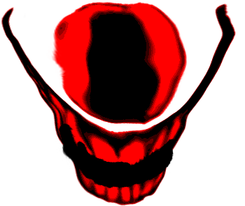 G-88 remake | Fandom