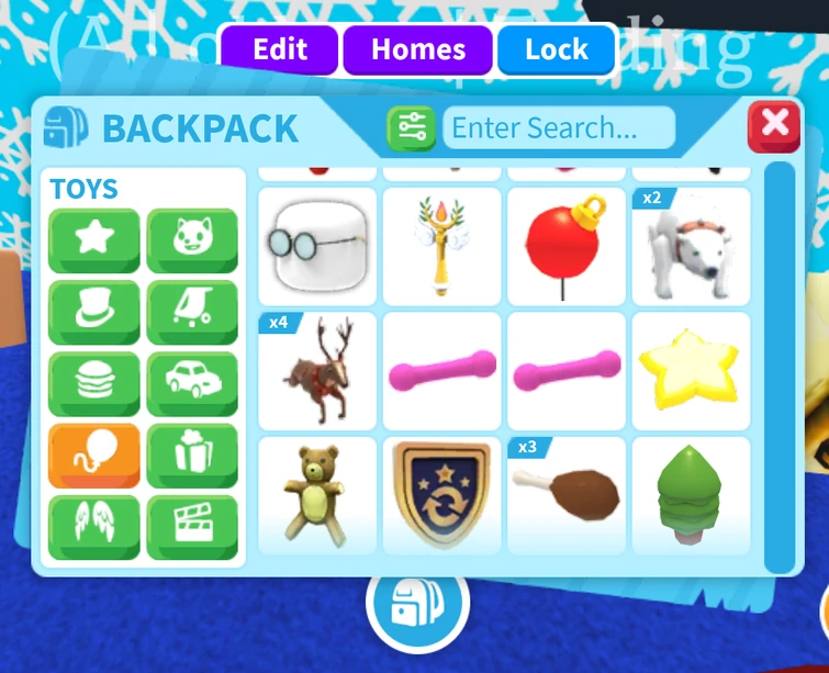 Discuss Everything About Adopt Me! Wiki | Fandom