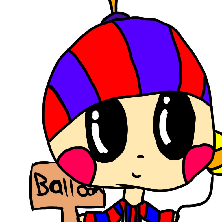 BB | Fandom