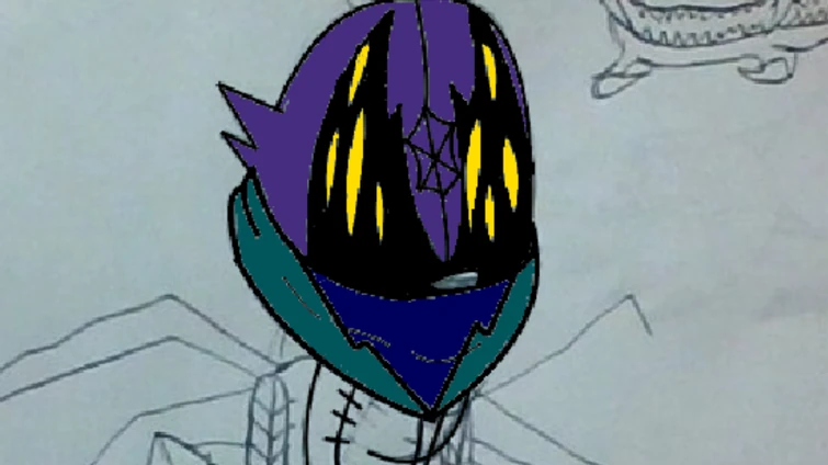 D-Side Bloodring | Fandom