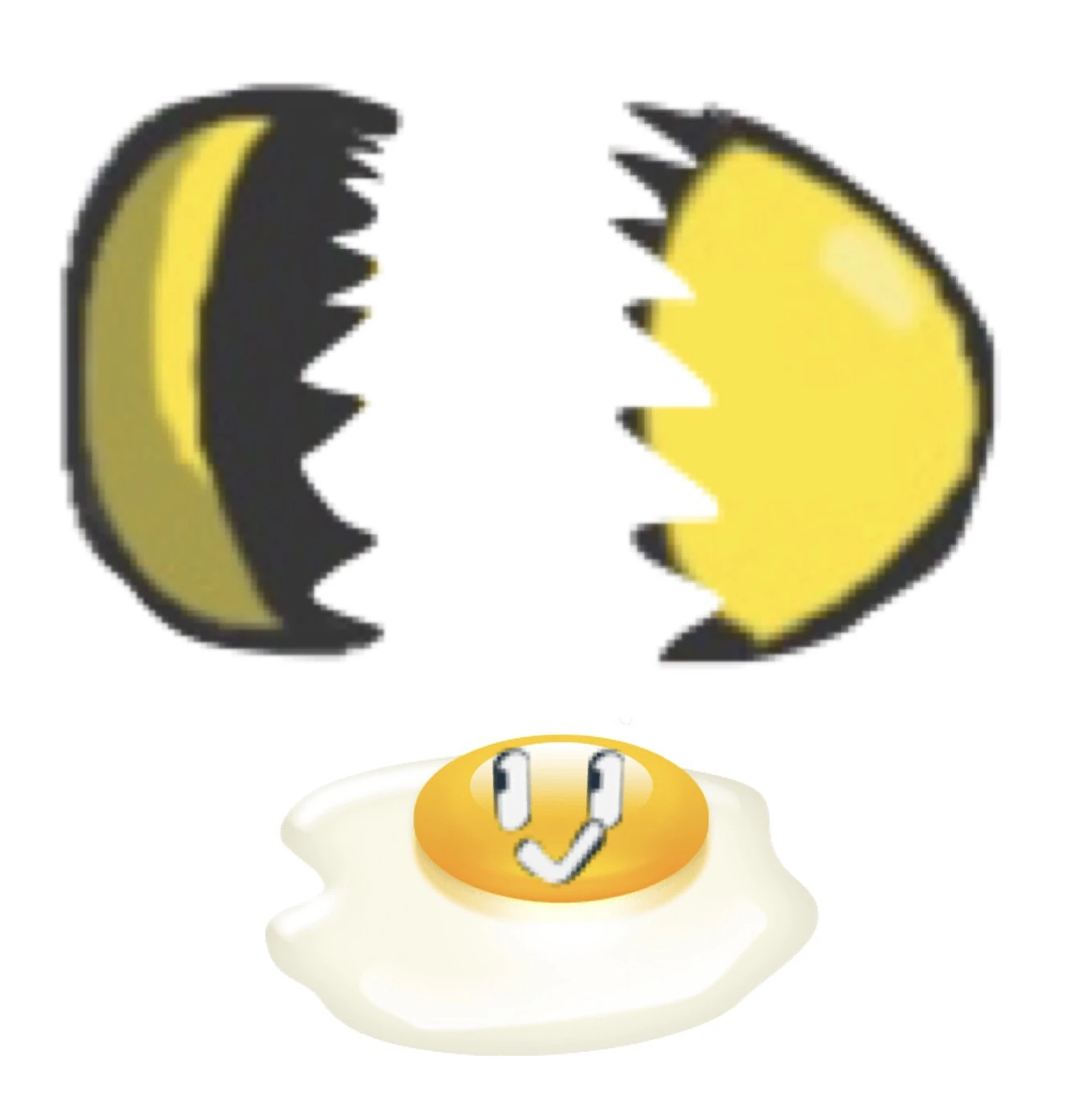 :P | Fandom