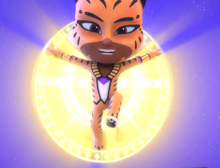 Some screenshots | Fandom