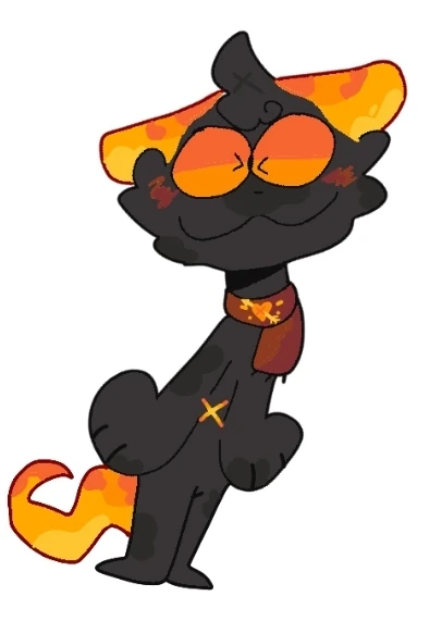 Mouse thing | Fandom