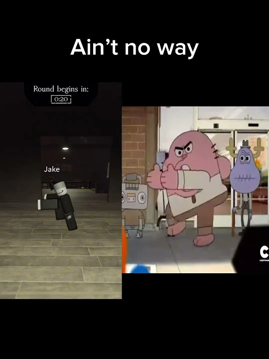 OH OH OH UH OHH OHHHH | Fandom