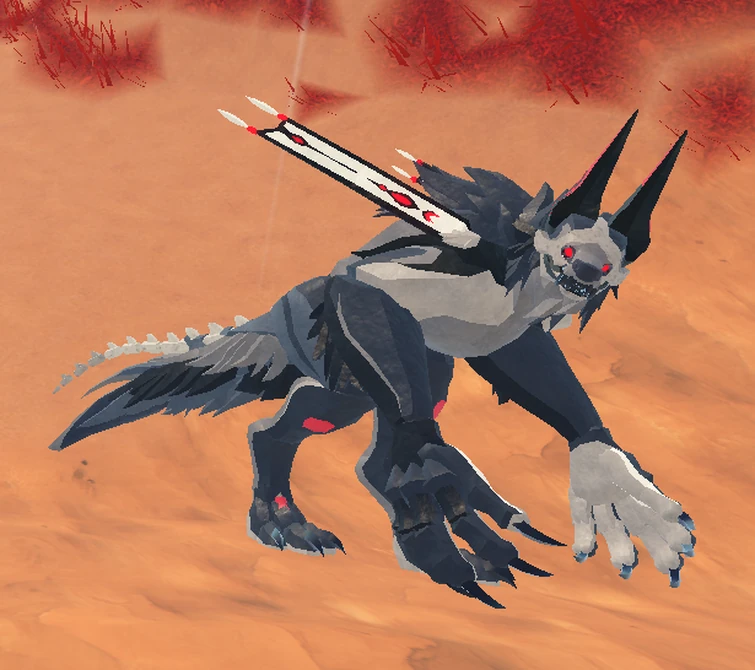 morcanix hurts my soul (and my bank account) | Fandom