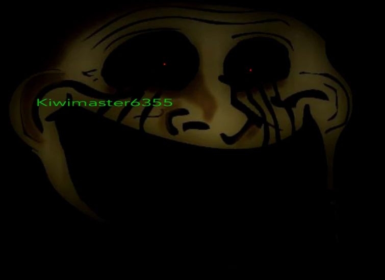 My phase 14 remake | Fandom