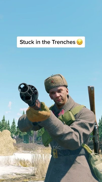 POV an armored car approaches a trench in Mons Planus: | Fandom