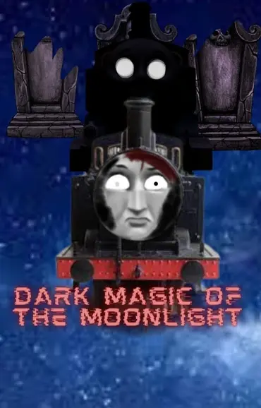 Discuss Everything About Sodor AU Wiki | Fandom