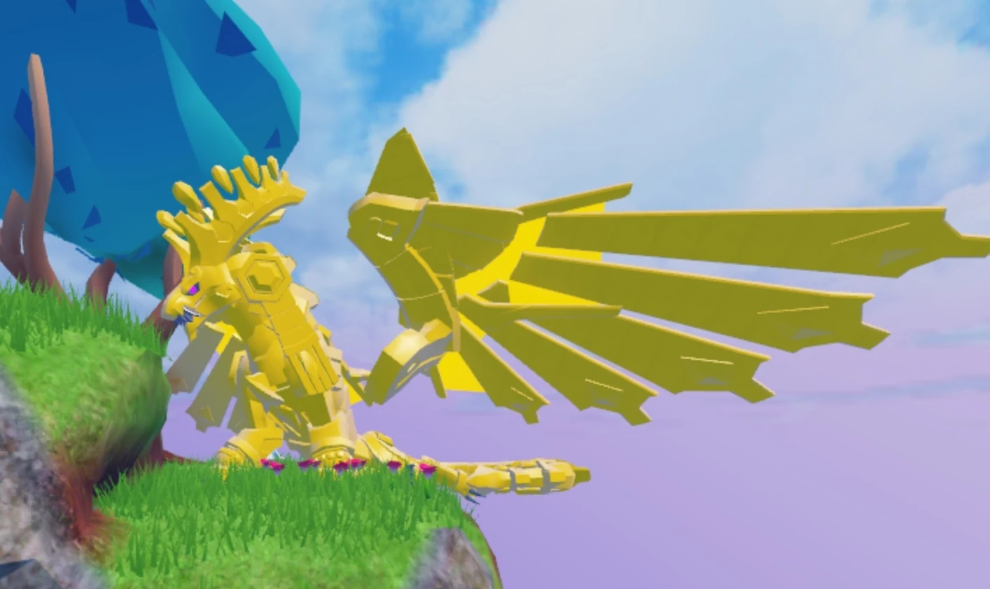 Trading or Selling Pure Gold Sol | Fandom