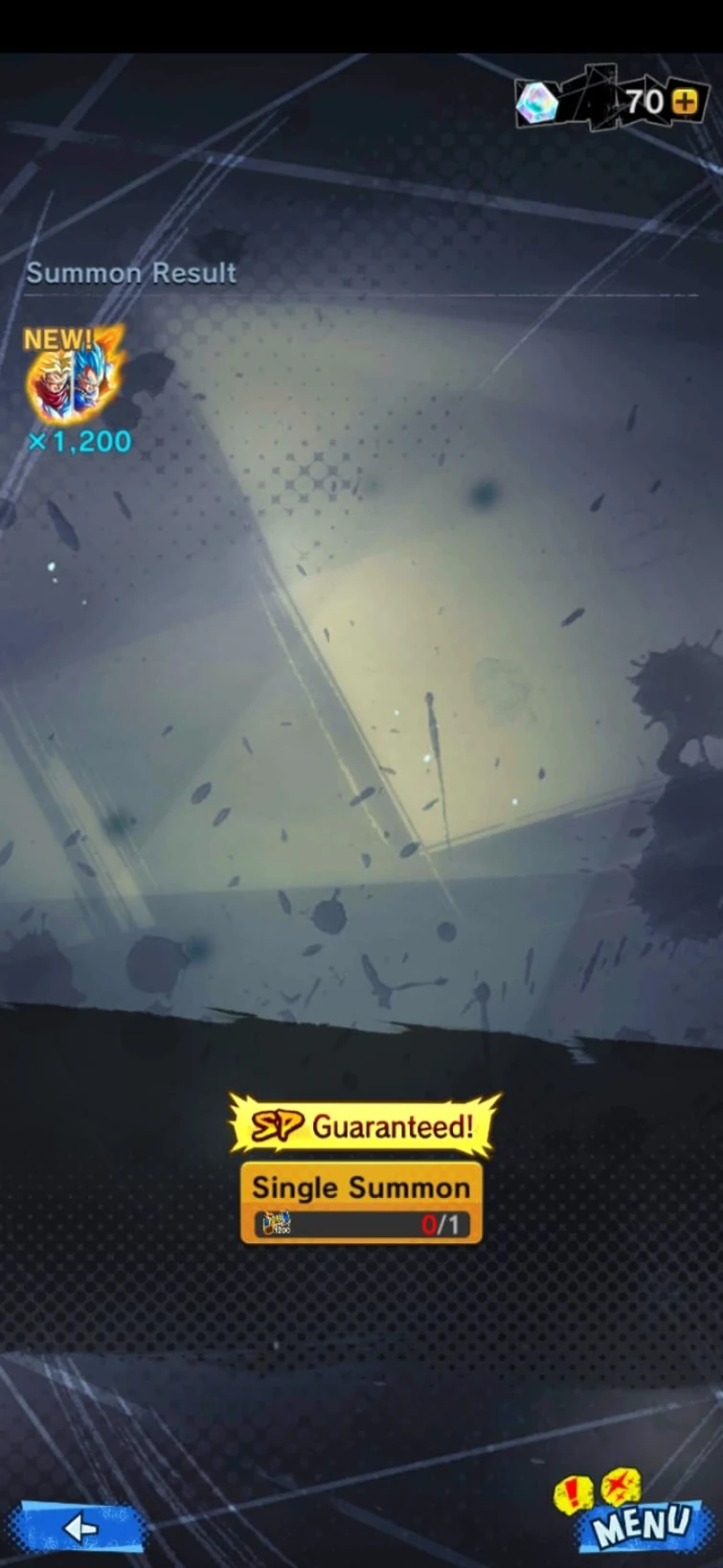 Discuss Everything About Roblox: All Star Tower Defense Wiki | Fandom