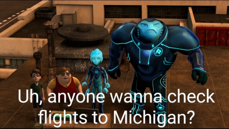 Discuss Everything About Arcadia Oaks-pedia | Fandom