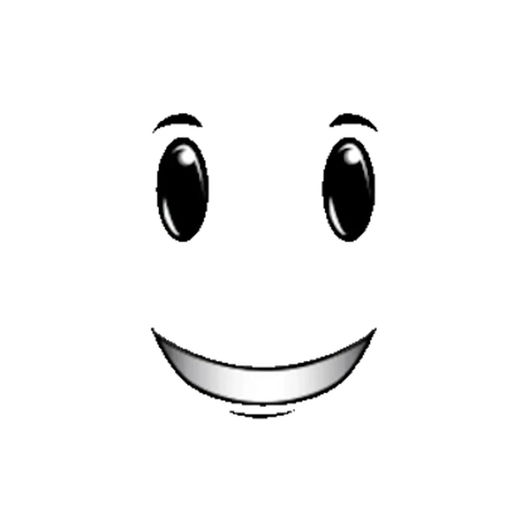 Custom Entity: G-13 | Fandom