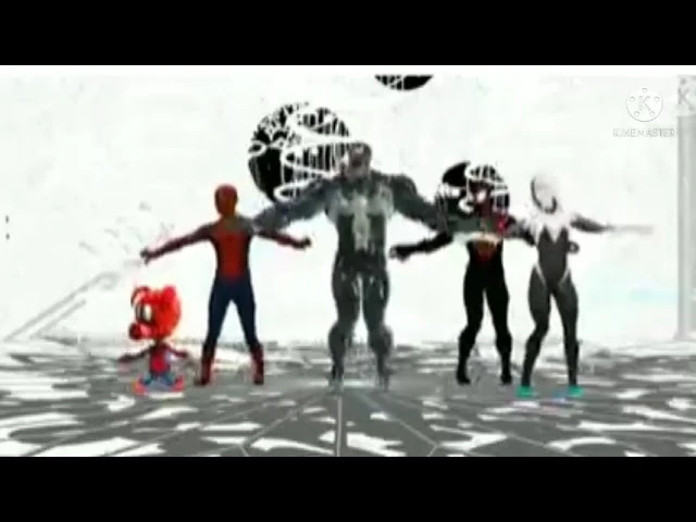 another off-topic meme | Fandom