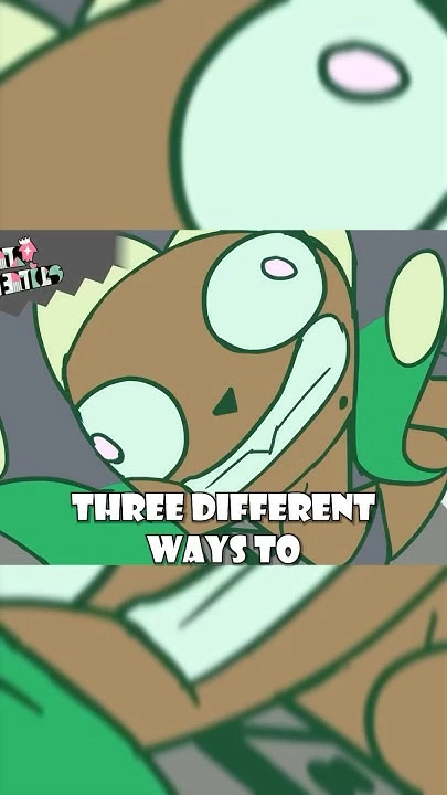 MY BOY DEEJUS NOOOO | Fandom