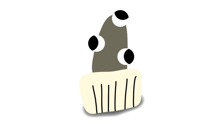 Discuss Everything About The Lost Landscapes Wiki | Fandom