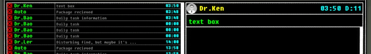 Ariral Ship | Fandom