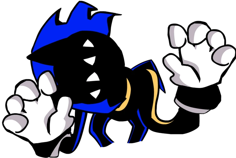 cyclops has two eyes proven! | Fandom