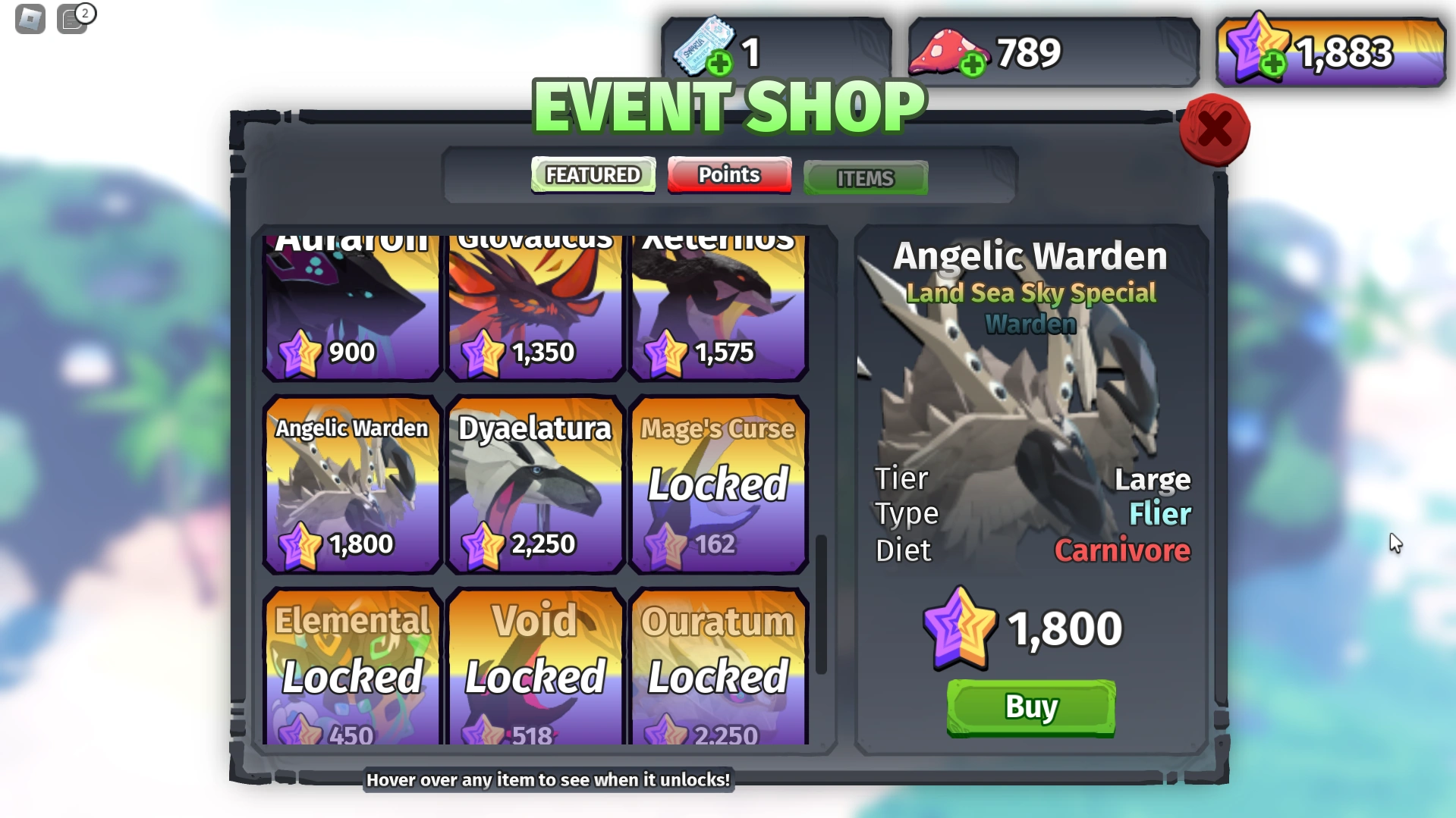 OMG I FINALLY GOT ANGELIC EEEE | Fandom