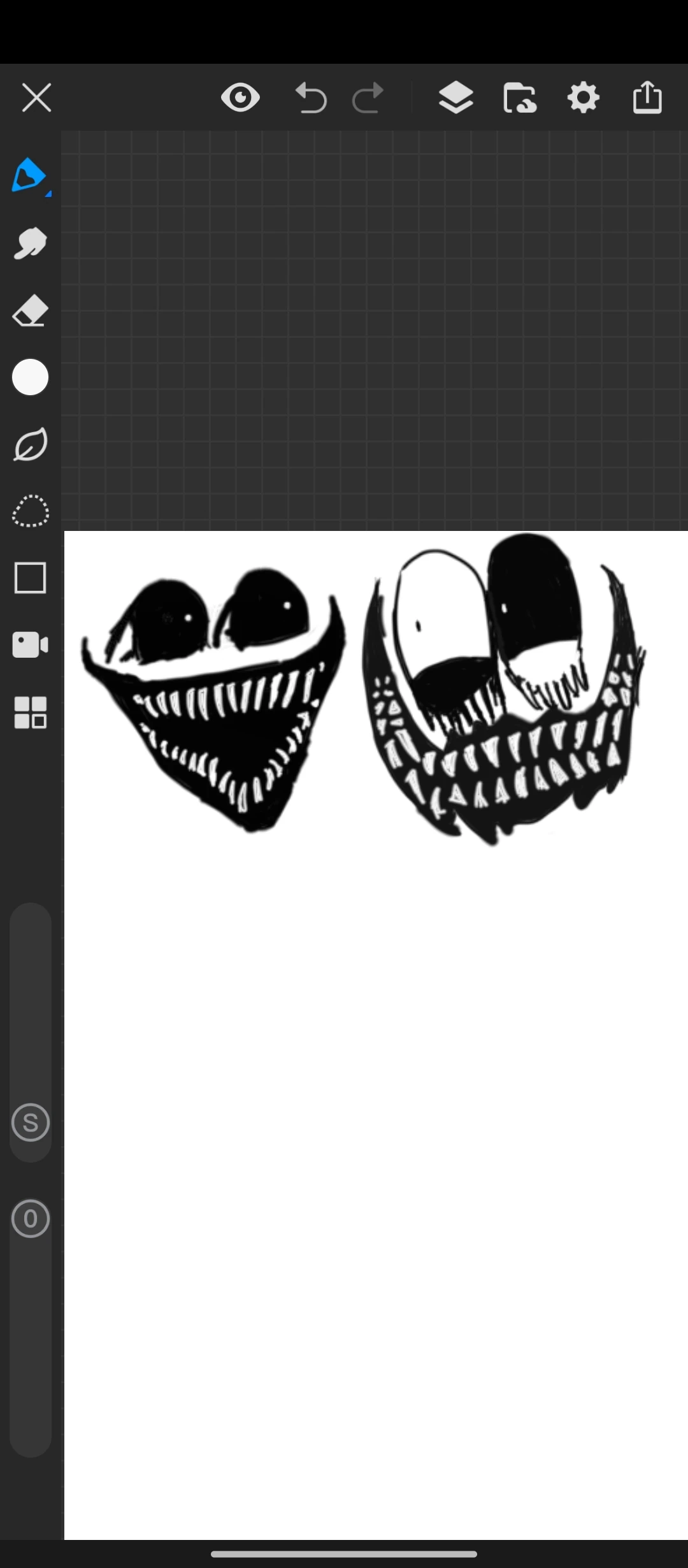 nightmare A-10 and nightmareA-35 | Fandom