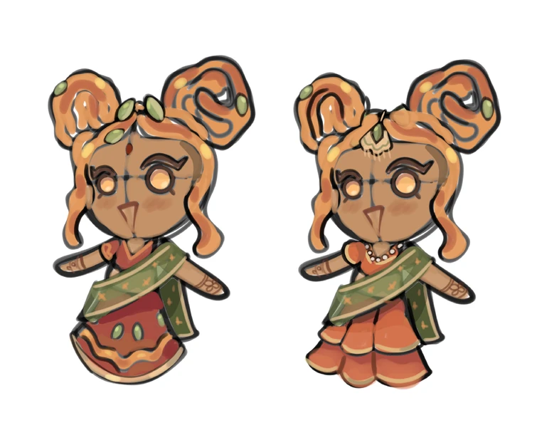 Concept art! | Fandom