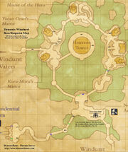 Dynamis Guide | Ffera Wiki | Fandom