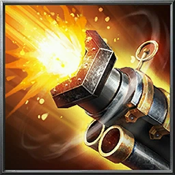 Arcturus | Final Fantasy Epic RPG Wiki | Fandom