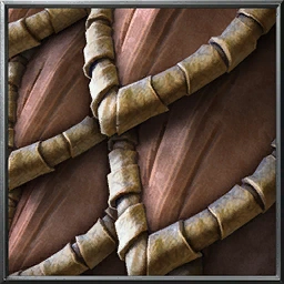 Damaged Adamantite | Final Fantasy Epic RPG Wiki | Fandom