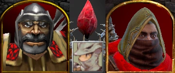 Lancer | Final Fantasy Epic RPG Wiki | Fandom