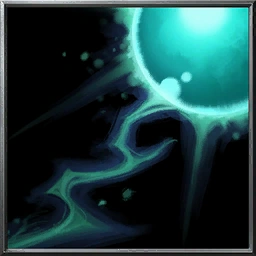 Healing Herb | Final Fantasy Epic RPG Wiki | Fandom