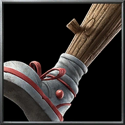 Wirt's Leg | Final Fantasy Epic RPG Wiki | Fandom