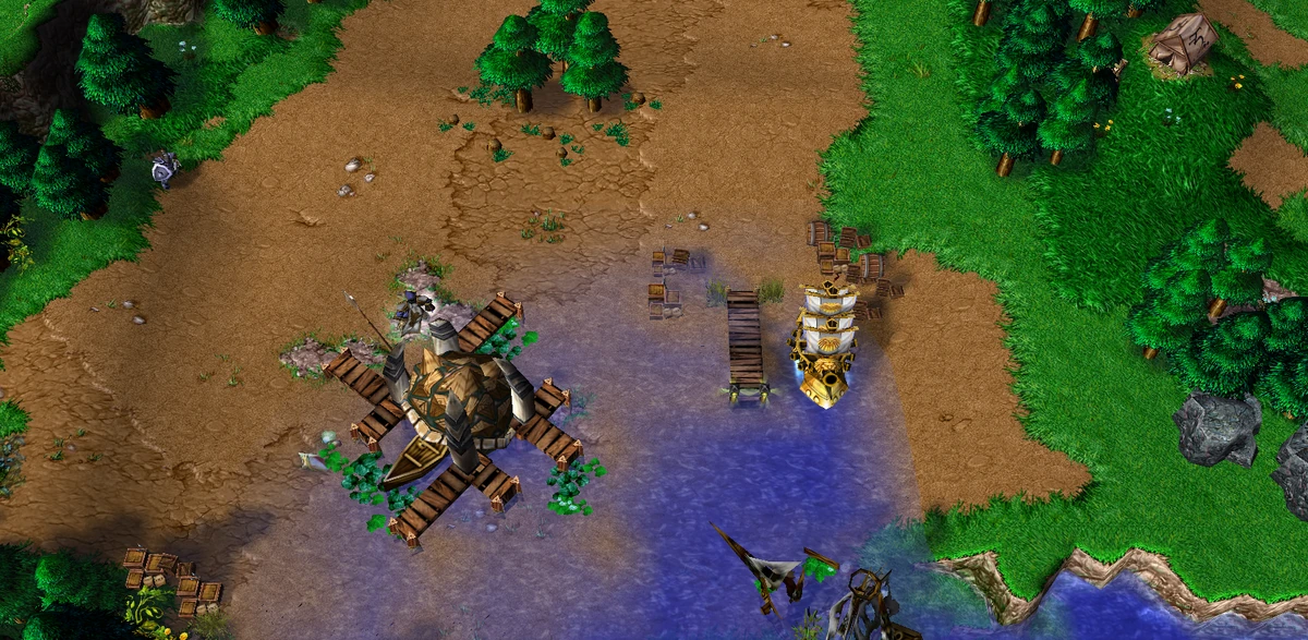 Shipyard | Final Fantasy Epic RPG Wiki | Fandom