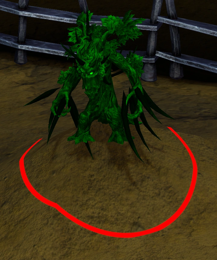 Cactuar | Final Fantasy Epic RPG Wiki | Fandom