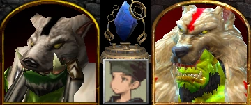 Oracle | Final Fantasy Epic RPG Wiki | Fandom