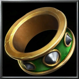 Mana Ring | Final Fantasy Epic RPG Wiki | Fandom