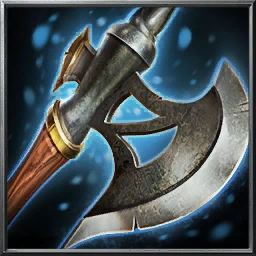 Shimmering Axe | Final Fantasy Epic RPG Wiki | Fandom