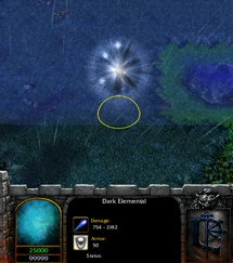 Elementals | Final Fantasy Epic RPG Wiki | Fandom