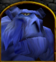 Umaro | Final Fantasy Epic RPG Wiki | Fandom