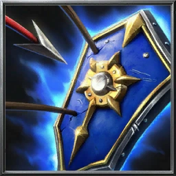 Interceptor Guard | Final Fantasy Epic RPG Wiki | Fandom