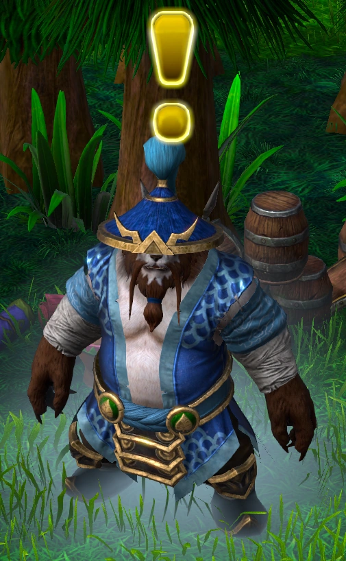 Storm | Final Fantasy Epic RPG Wiki | Fandom