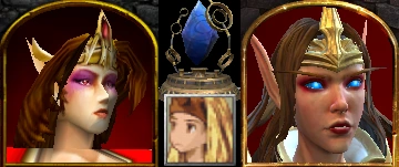 Summoner | Final Fantasy Epic RPG Wiki | Fandom