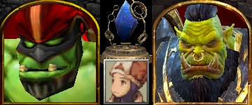 Time Mage | Final Fantasy Epic RPG Wiki | Fandom