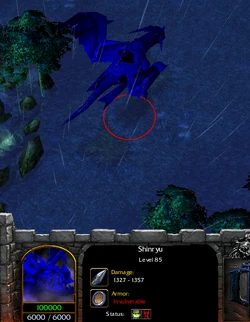 Zodiark | Final Fantasy Epic RPG Wiki | Fandom