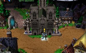 NPCs | Final Fantasy Epic RPG Wiki | Fandom