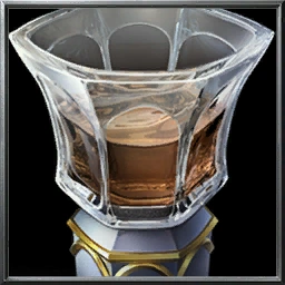 Hero Drink | Final Fantasy Epic RPG Wiki | Fandom
