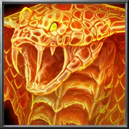 Serpent Skin | Final Fantasy Epic RPG Wiki | Fandom