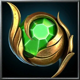 Serpent Gem | Final Fantasy Epic RPG Wiki | Fandom