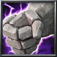 Rock Punch | Final Fantasy Epic RPG Wiki | Fandom