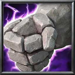 Rock Punch | Final Fantasy Epic RPG Wiki | Fandom