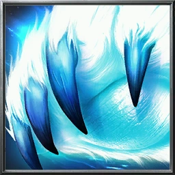 Icy Claw | Final Fantasy Epic RPG Wiki | Fandom